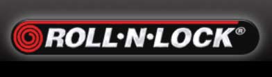 Roll N Lock Logo